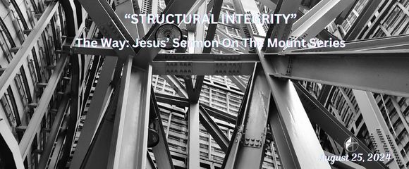 Structural Integrity
